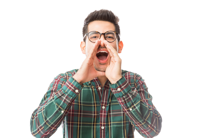 The Pros and Cons of Oversharing Personal Information at Work - Carey ...