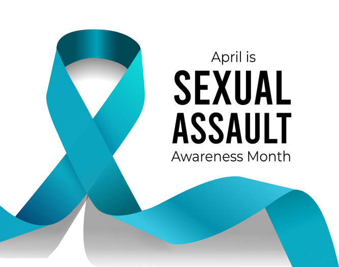 Navigating Workplace Trauma: Carol Tomka’s Story of Survival Against ...
